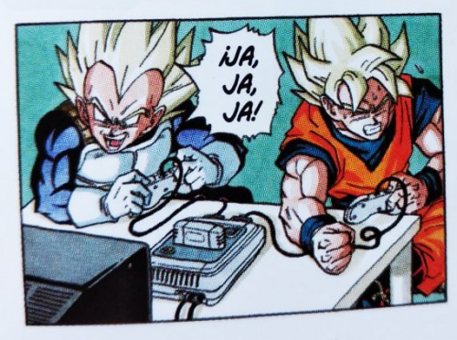 Create a Dragon Ball Videogames Ranking Tier List - TierMaker Create a Dragon Ball Videogames Ranking Tier List - TierMaker