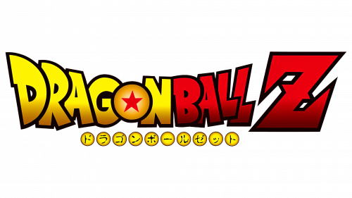 Dragon Ball Z 1vs1 Tier List (Community Rankings) - TierMaker