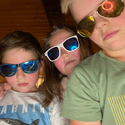 Create a Dragon cool Tier List - TierMaker