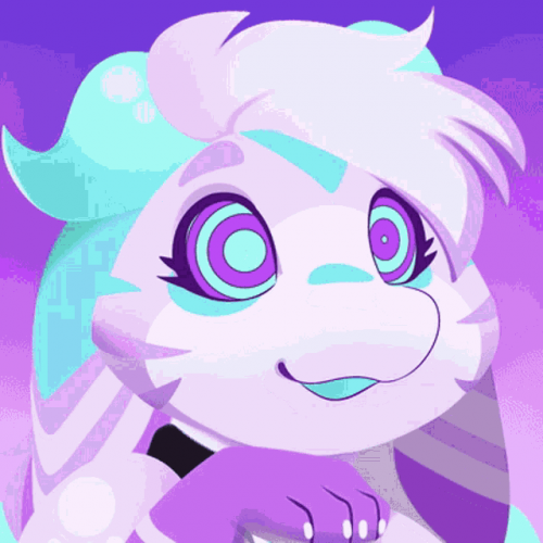 Dragon F Tier List (Community Rankings) - TierMaker