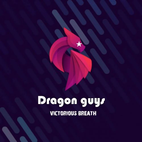 Dragon guys classement Tier List (Community Rankings) - TierMaker