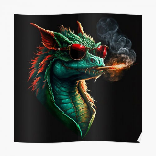 Create a Dragon Mob Tier List - TierMaker