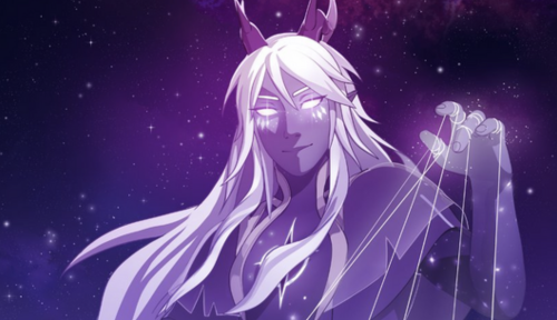 Dragon Prince S4 Characters Tier List (Community Rankings) - TierMaker