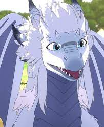 Create a dragon prince social tier Tier List - TierMaker