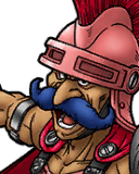 Dragon Quest TACT Hero Tier List (Community Rankings) - TierMaker