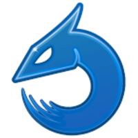 Dragon Type : Gen 1-8 Tier List (Community Rankings) - TierMaker