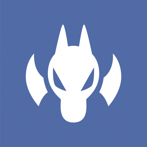 Create a Dragon Types Gen 1 - 9 Tier List - TierMaker