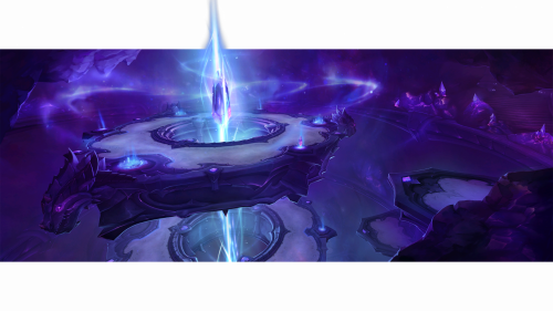 Dragonflight Loading Screens (Pre-Alpha) Tier List (Community Rankings ...