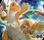 Create a Dragonite tierlist Tier List - TierMaker