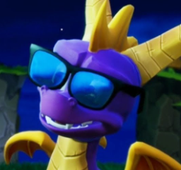 Create a Dragons Bro Tier List - TierMaker