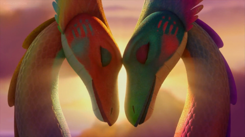 Create a Dragons rescue riders design Tier List - TierMaker