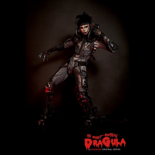 Dragula S4 Looks Tier List (Community Rankings) - TierMaker