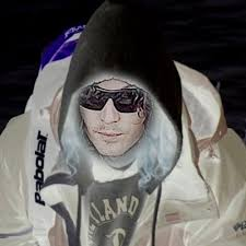 Create a DRAIN GANG DISCOG BLADEE ALBUMS ECCO2K UPDATED(THE FOOL/PXE ...