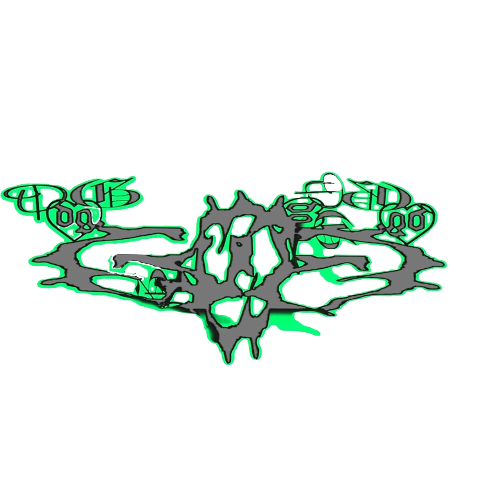 Drain Gang Merch (Updated early 2020) Tier List (Community Rankings ...