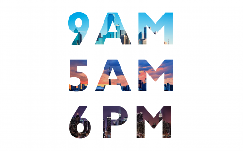 Create a Drake Timestamp Records Tier List - TierMaker