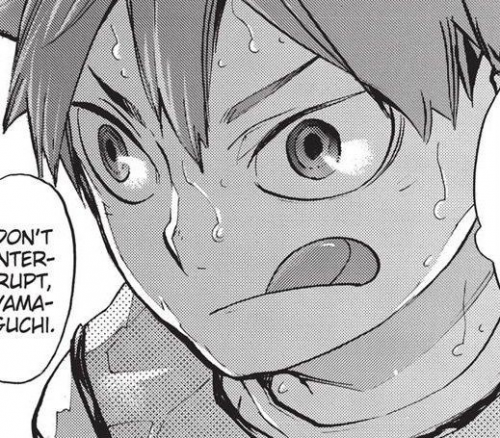 Drama q vi uwu Tier List (Community Rankings) - TierMaker