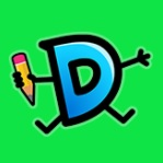 Drawception Users Tier List (Community Rankings) - TierMaker