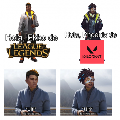 Drawful Tierlist 3 Tier List (Community Rankings) - TierMaker