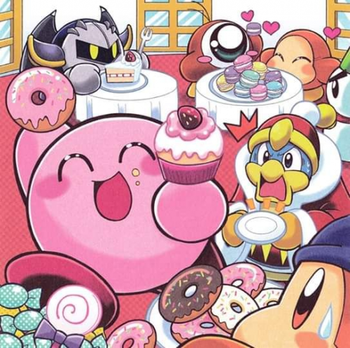 drawing app Tier List (Community Rankings) - TierMaker