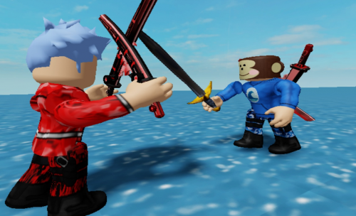 Create a Drawing comp Tier List - TierMaker