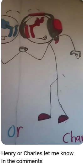 Create a drawings Tier List - TierMaker