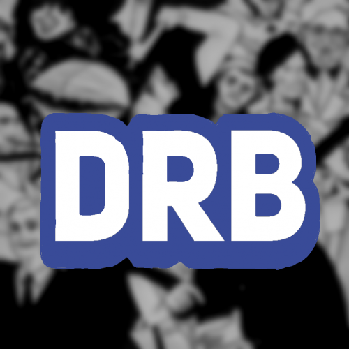 Create a DRB tierlist Tier List - TierMaker