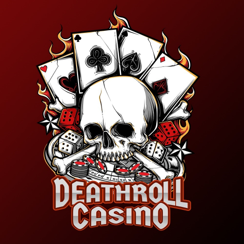 DRC Rankings 2022 Q4 Tier List (Community Rankings) - TierMaker