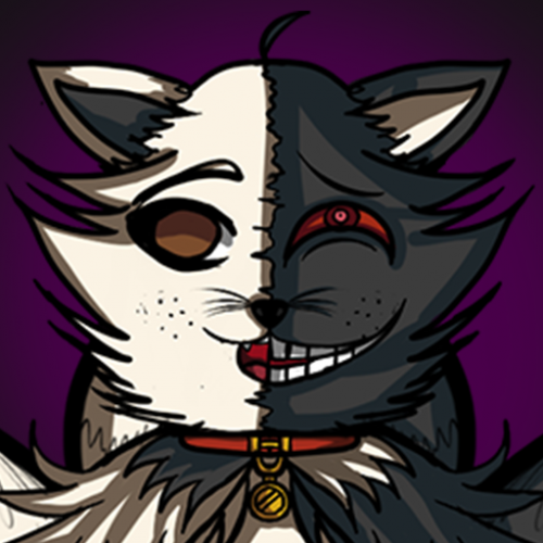 Create a DRDD Tierlist Tier List - TierMaker