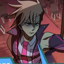 ~DRDT~ •|•Spin the wheel•|• Tier List (Community Rankings) - TierMaker