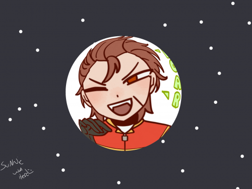 DRDT ranking!! Tier List (Community Rankings) - TierMaker