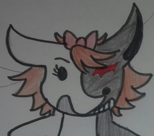 DRDX Prédictions Victims/Killers/Mastermind/Traitor Tier List ...