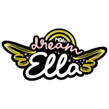 Create a Dream Ella Tier List - TierMaker