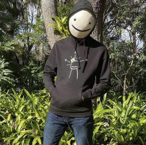 DREAM IRL PHOTOS Tier List (Community Rankings) - TierMaker