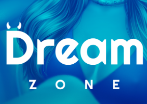 Create a Dream Zone Love Interests Tier List - TierMaker