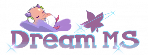 Create a DreamMS DPS Chart Tier List - TierMaker