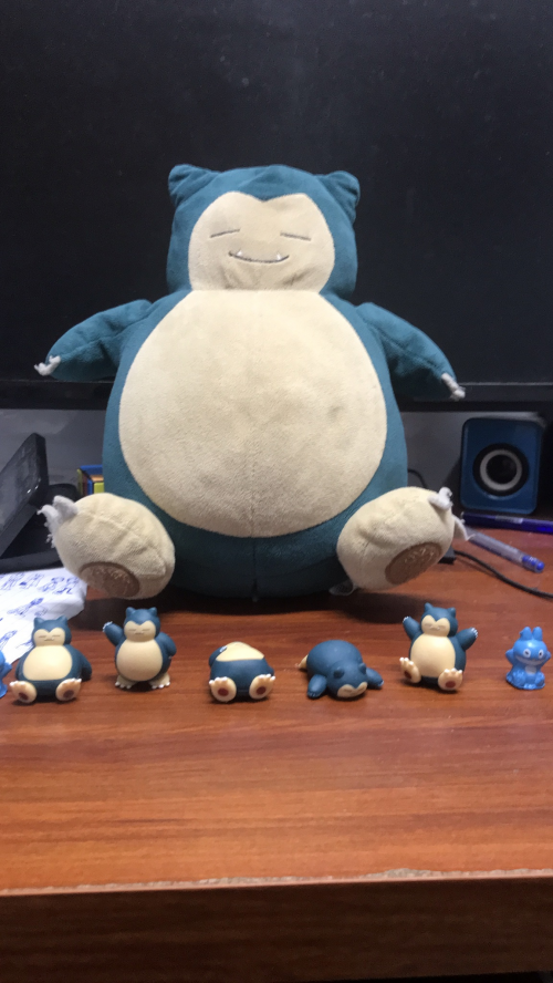 Create A Dreams Tierlist Tier List Tiermaker