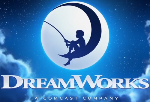 Create a DreamWorks Tier List - TierMaker