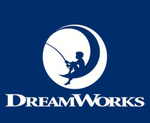 Create a Dreamworks Animation Studios Tier List - TierMaker