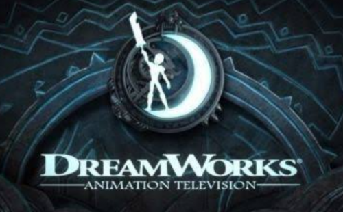 DREAMWORKS ANIMATION TELEVISION Tier List (Community Rankings) - TierMaker