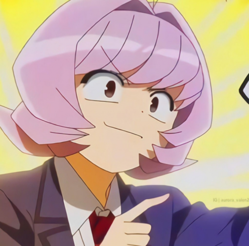 Joseph King Of Dreams Dreamworks Animation Wiki