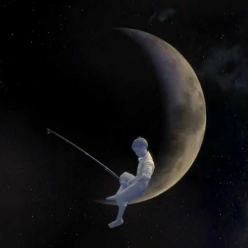 Create a DreamWorks Movies Tier List - TierMaker Create a DreamWorks Movies Tier List - TierMaker