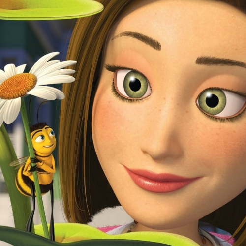 Create a Dreamworks Ships Tier List - TierMaker