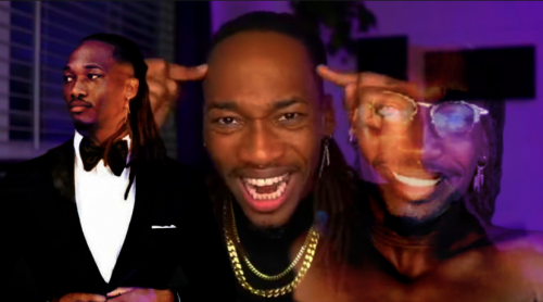 Dreamybull Quotes Tier List (Community Rankings) - TierMaker