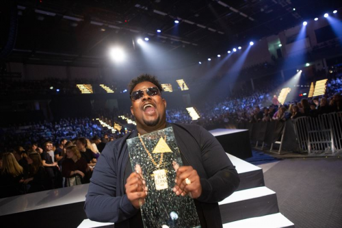 Dree Low Låtar Tier List (Community Rankings) - TierMaker