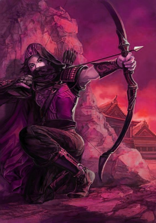 Drev M.AU characters Tier List (Community Rankings) - TierMaker