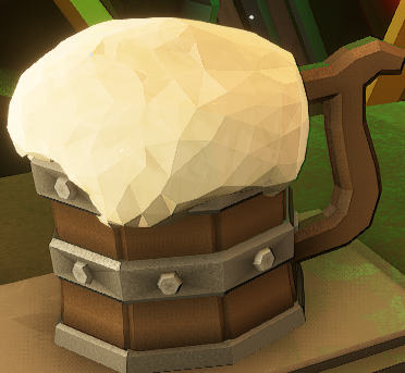 Create a DRG Beer taste Tier List - TierMaker