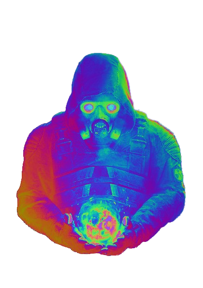 Create A Drg Companions Tierlist V2 Tier List Tiermaker