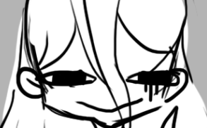 DRG Missions Tier List (Community Rankings) - TierMaker