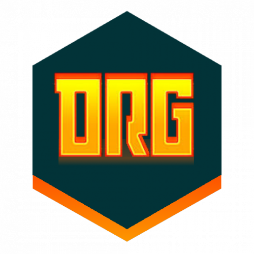 Create a DRG: Missions & Mutators (U35) Tier List - TierMaker