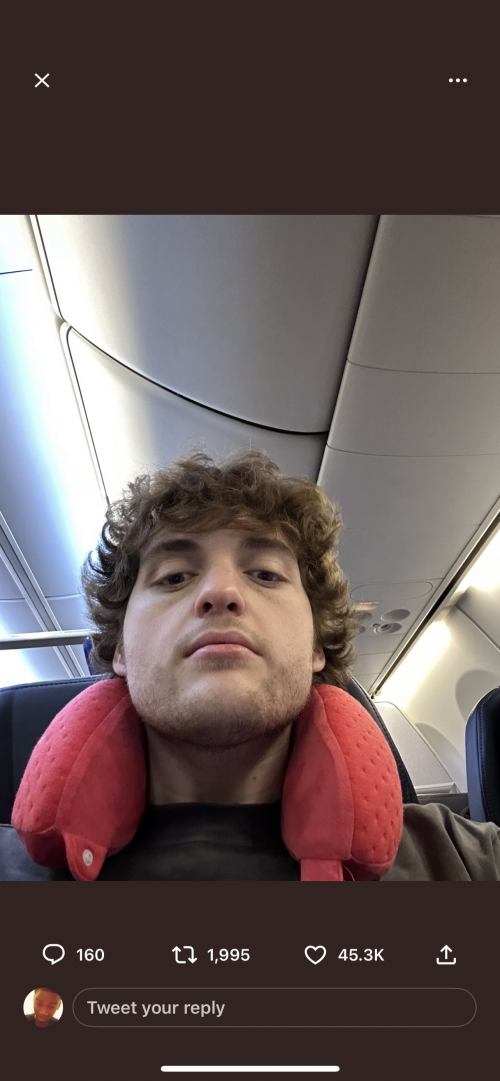 Create A Drill Rap Tier Tier List Tiermaker